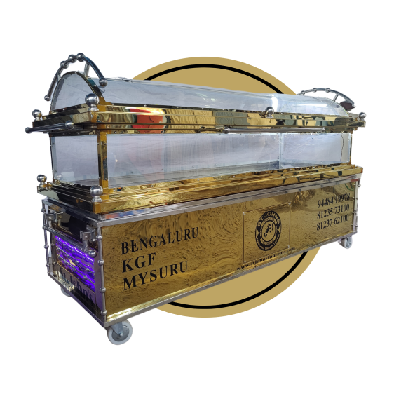 St.John's Funeral Undertakers